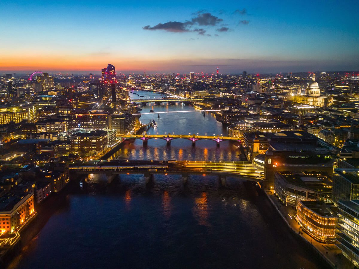 Explore the United Kingdom: History, Culture, and Scenic Beauty