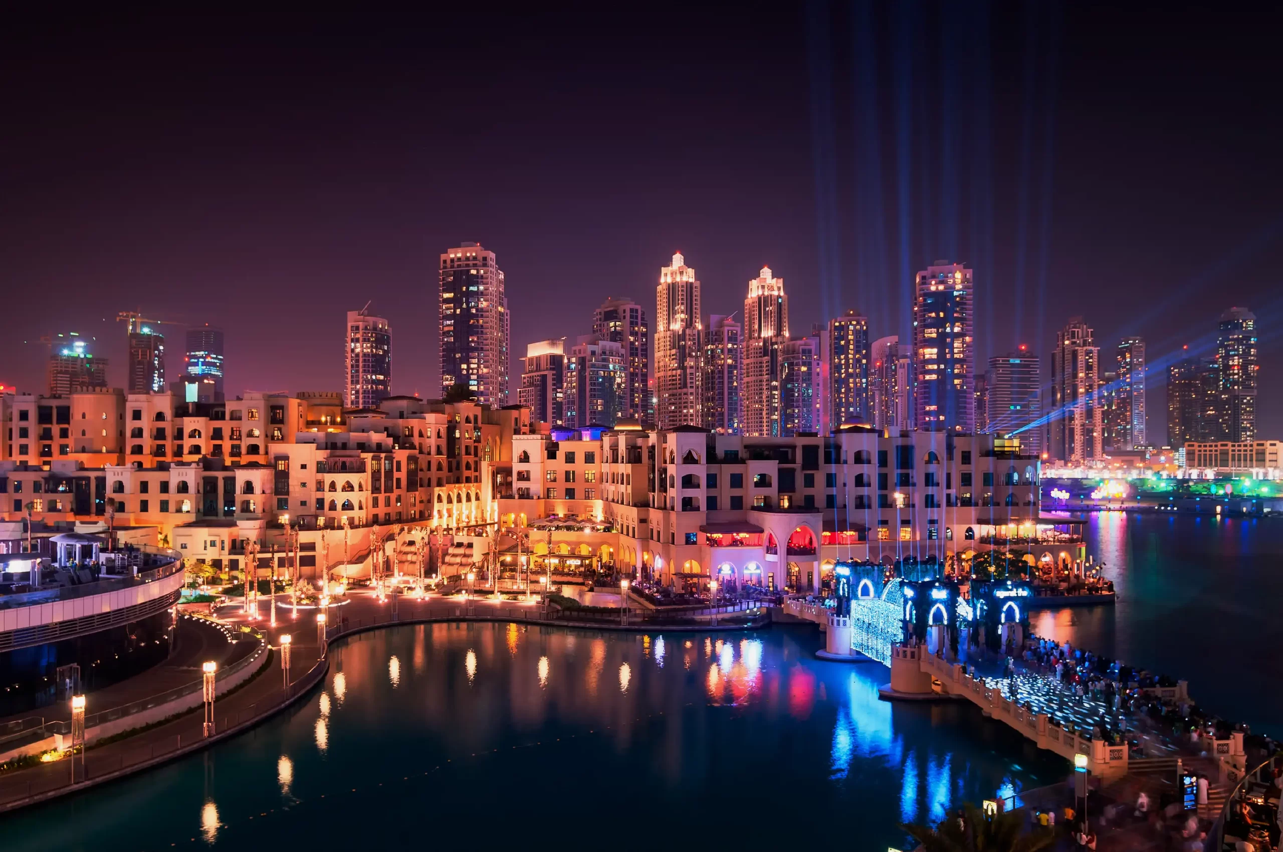 Travel Agency : Your Trusted Partner in Global Journeys